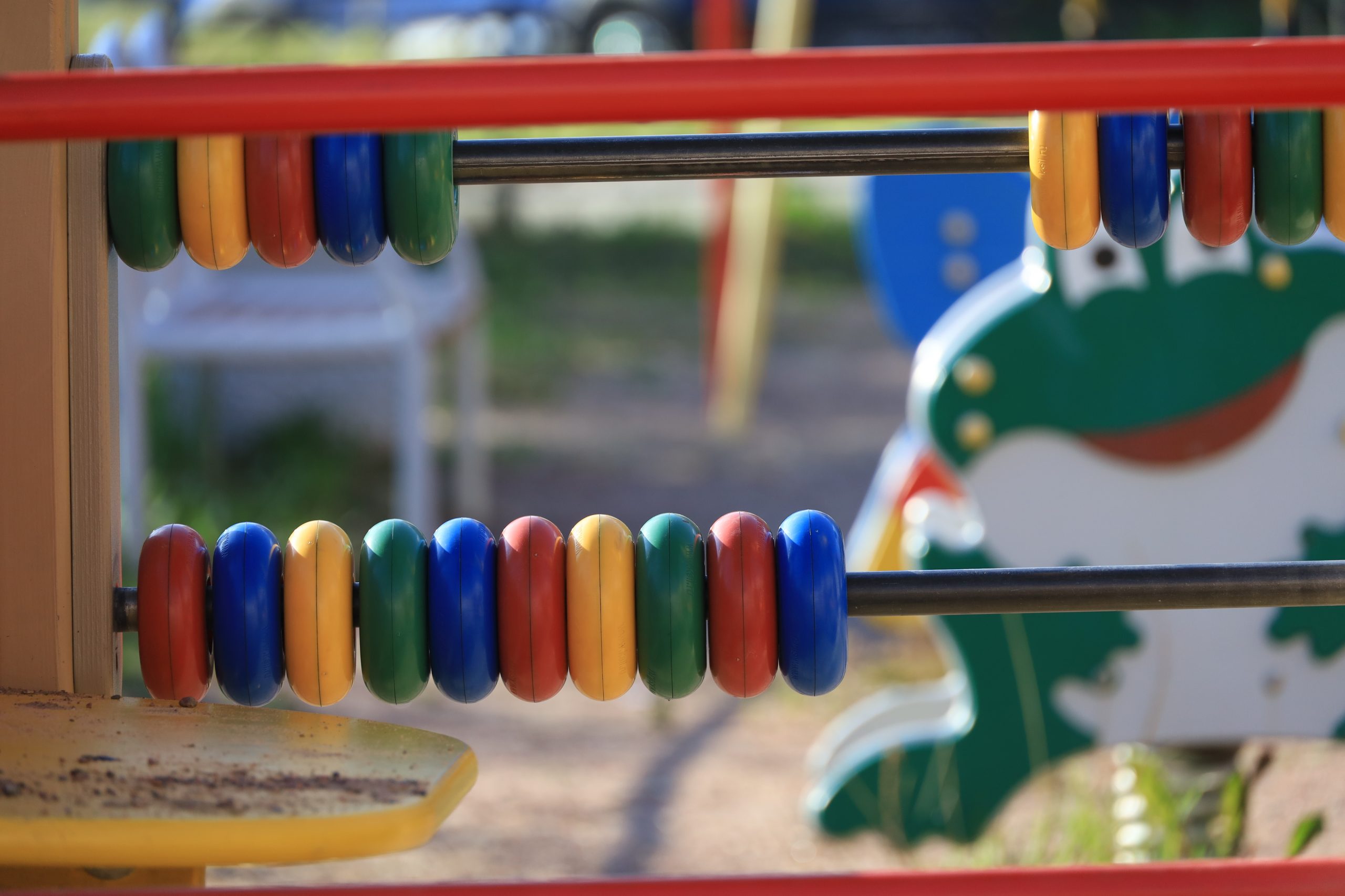 Находящегося под угрозой банкротства владельца бренда кукол Molly & Lolly обязали выплатить 132 ...