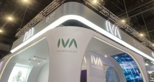 IVA Technologies объяснила снижение выручки по РСБУ переносом крупных ...